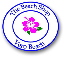 The Beach Shop, Vero Beach, FL | Because life is better by the beach ...